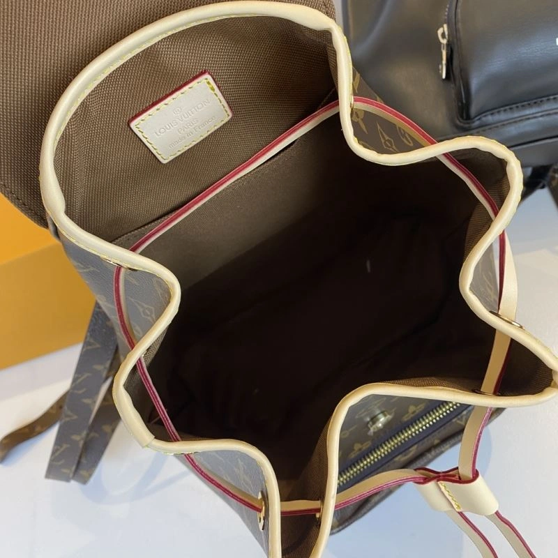 Economical Louis Vuitton Backpacks