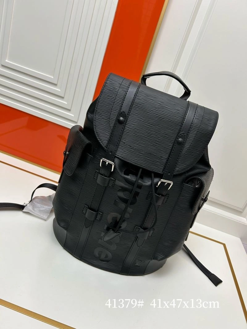 Louis Vuitton Backpacks