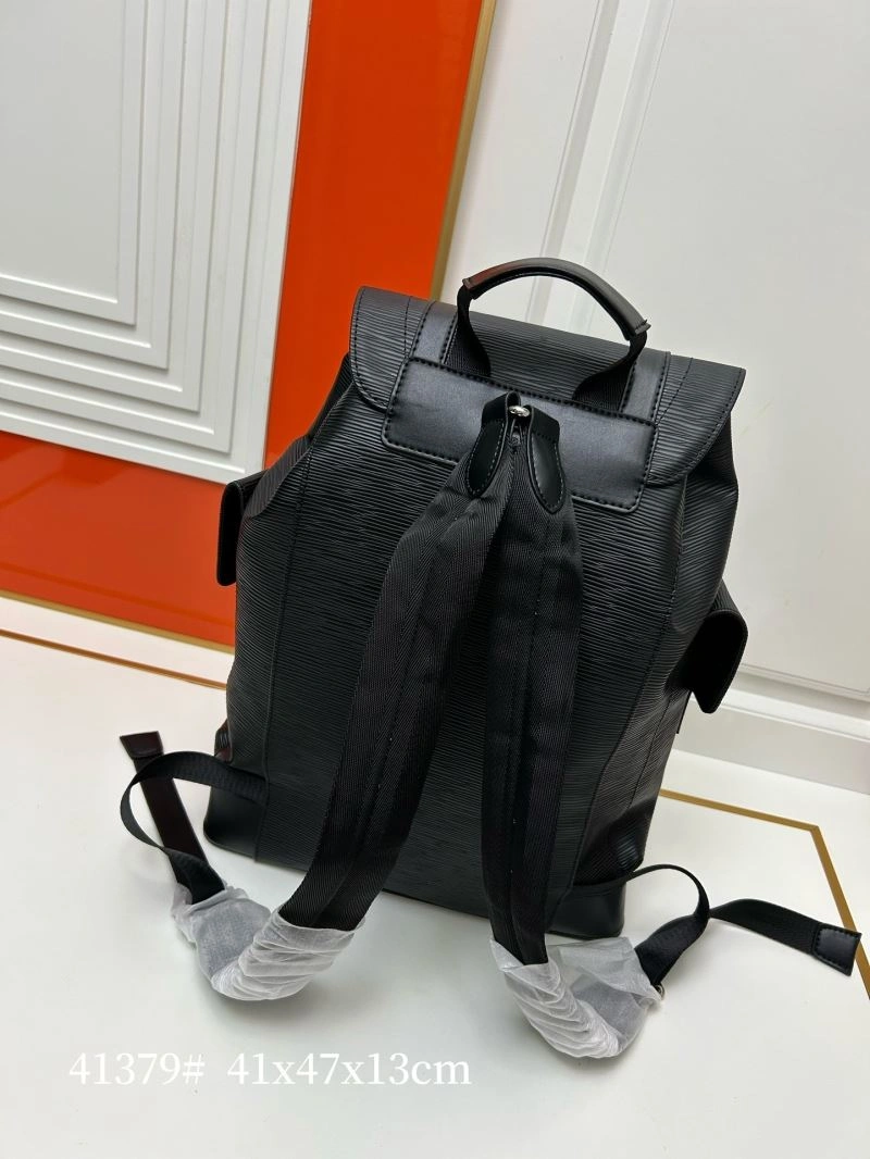 Economical Louis Vuitton Backpacks