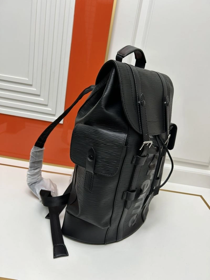 Economical Louis Vuitton Backpacks