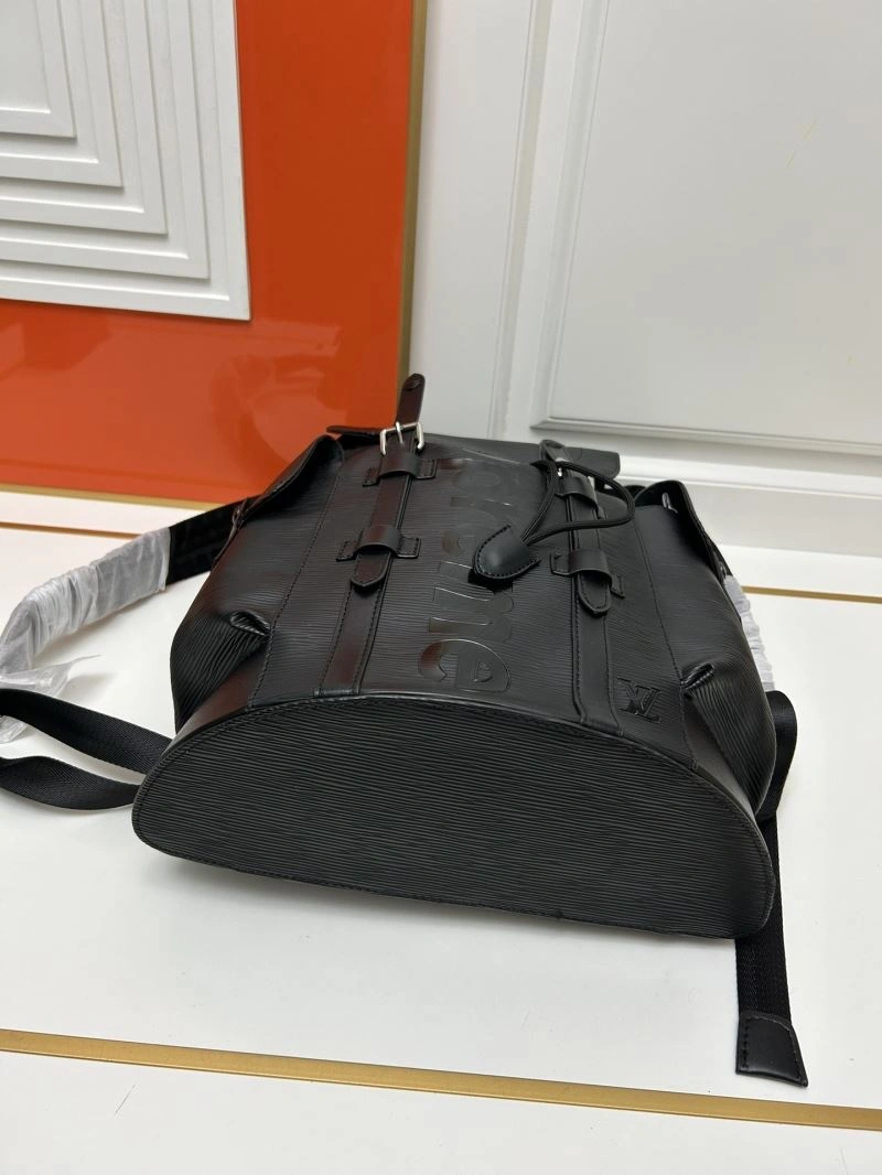 Economical Louis Vuitton Backpacks
