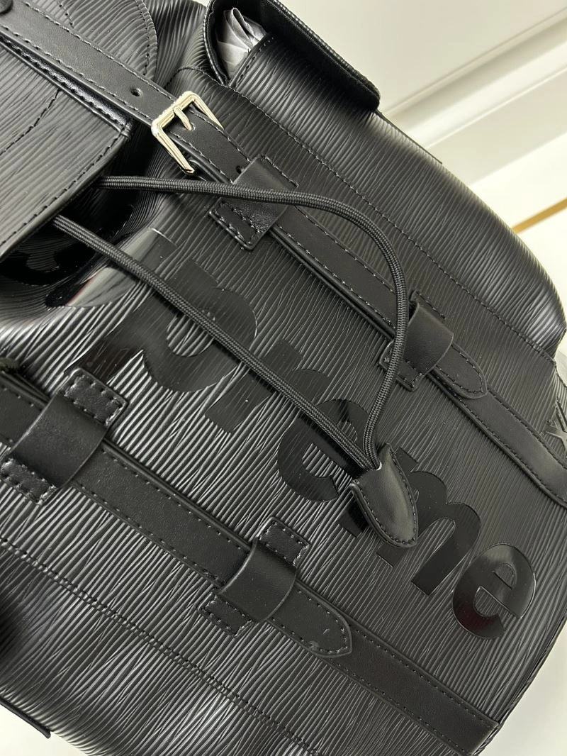 Economical Louis Vuitton Backpacks