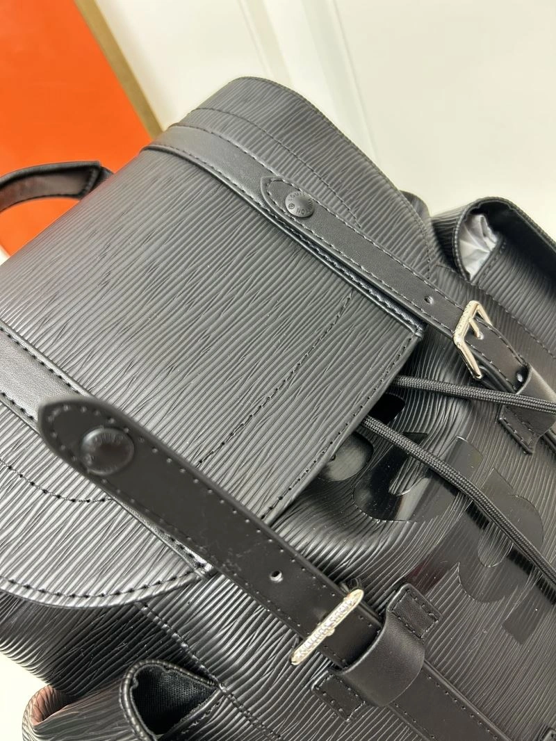 Economical Louis Vuitton Backpacks