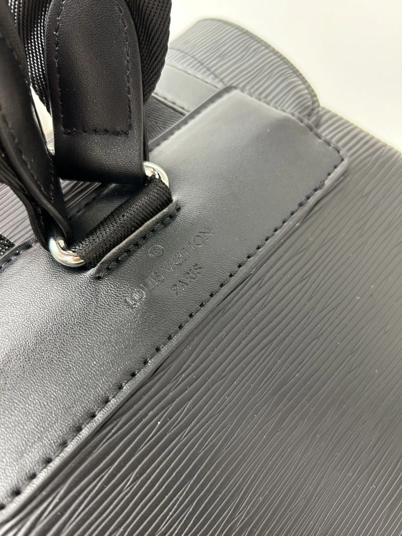 Economical Louis Vuitton Backpacks