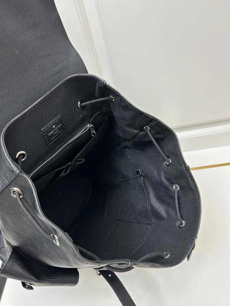 Economical Louis Vuitton Backpacks