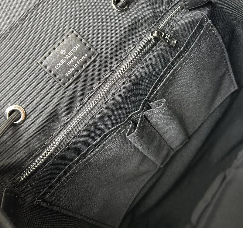 Economical Louis Vuitton Backpacks