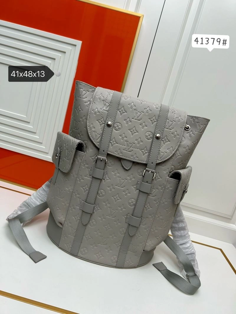 Louis Vuitton Backpacks