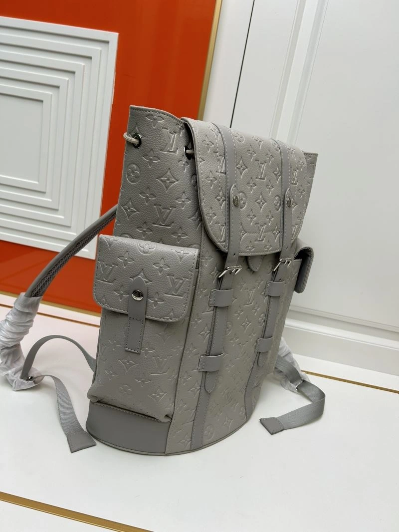 Top match Louis Vuitton Backpacks