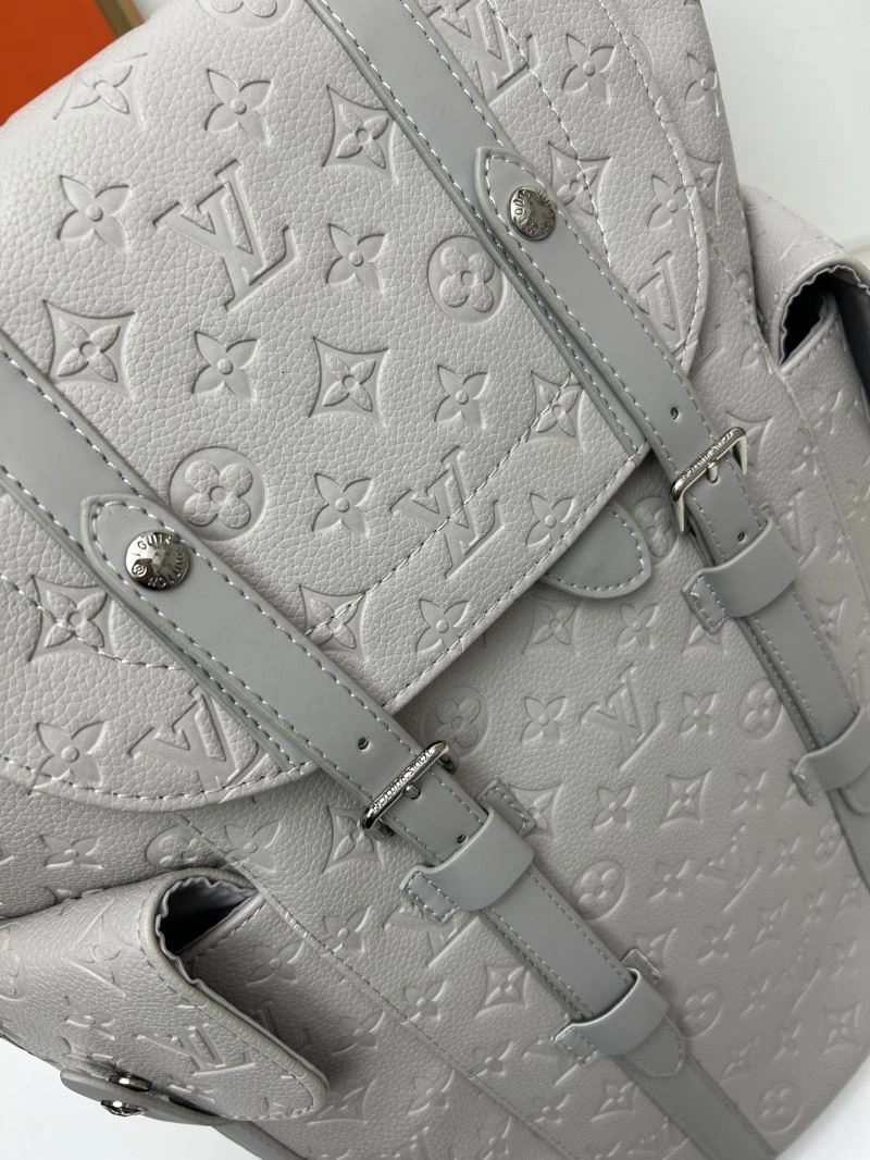 Top match Louis Vuitton Backpacks