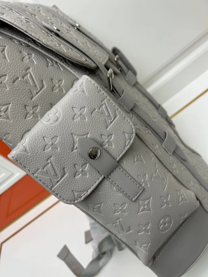 Top match Louis Vuitton Backpacks