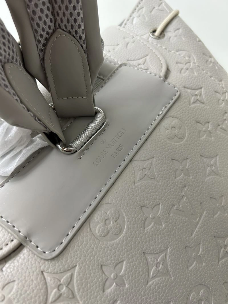 Top match Louis Vuitton Backpacks