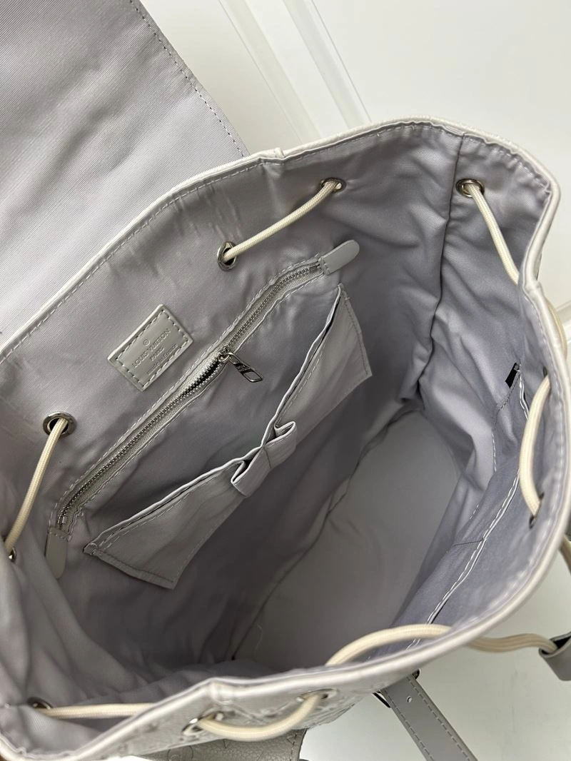 Top match Louis Vuitton Backpacks