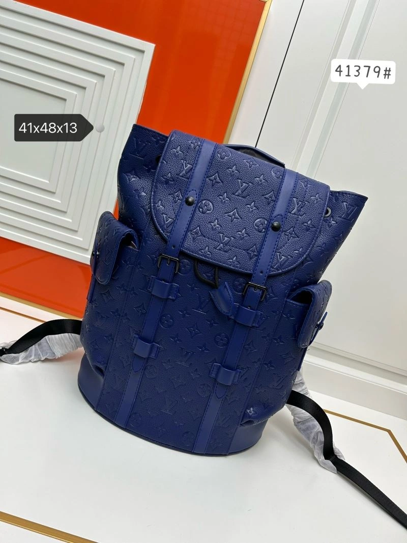 Louis Vuitton Backpacks