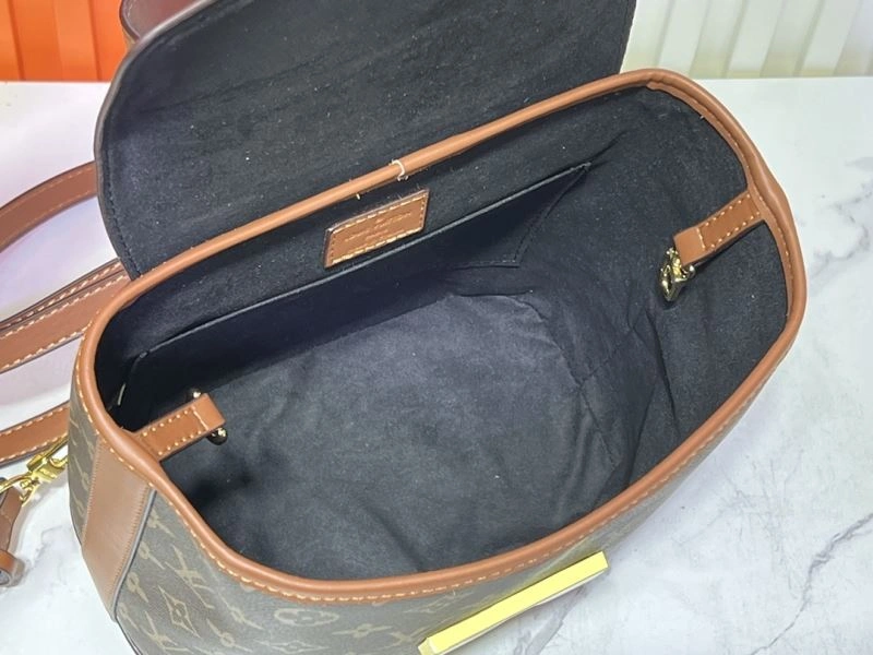 High fidelity Louis Vuitton Backpacks