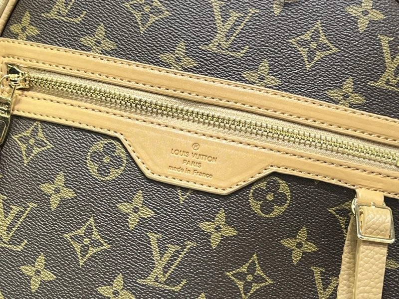 Official Louis Vuitton Backpacks