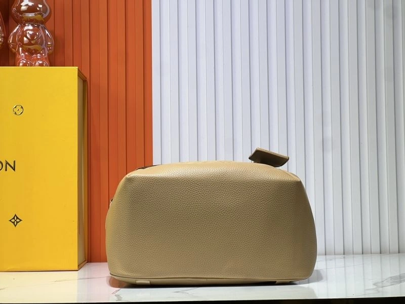 Official Louis Vuitton Backpacks