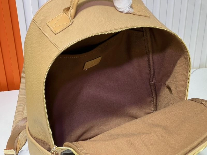 Official Louis Vuitton Backpacks
