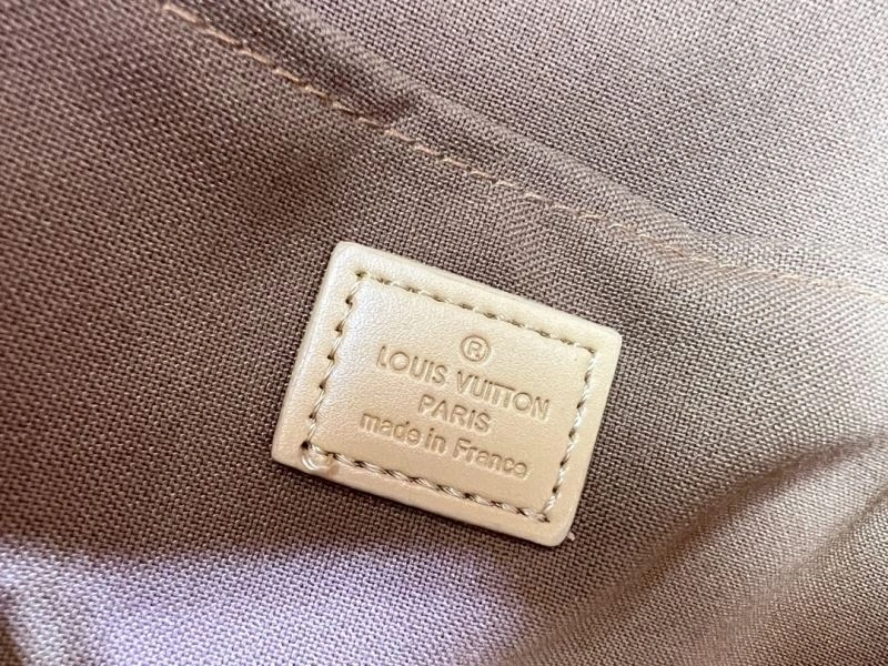 Official Louis Vuitton Backpacks