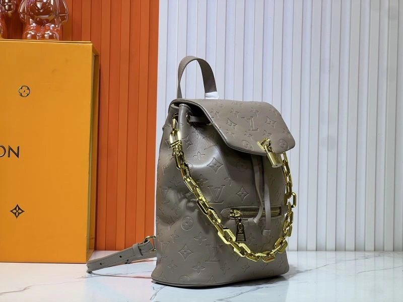 Economical Louis Vuitton Backpacks