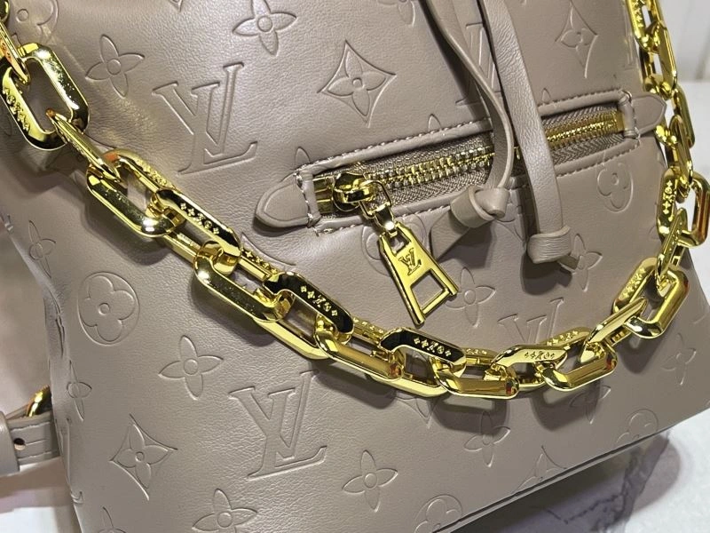 Economical Louis Vuitton Backpacks