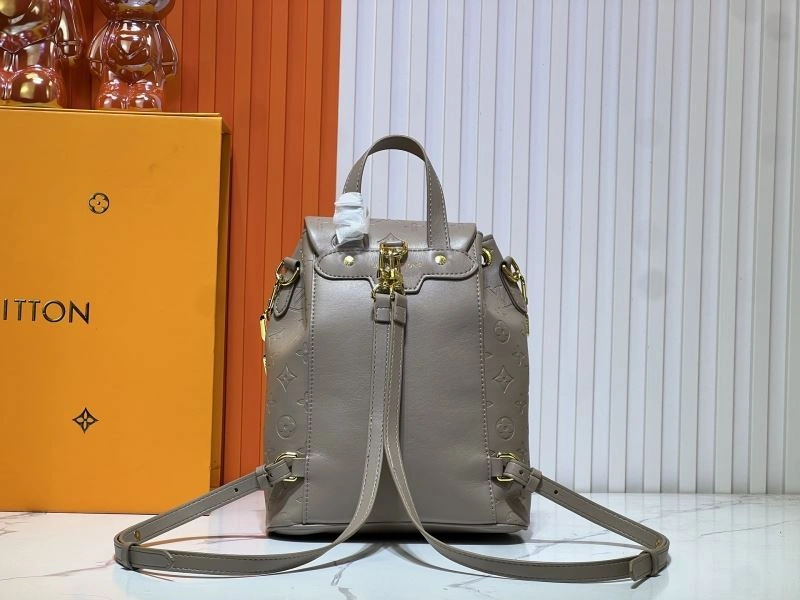 Economical Louis Vuitton Backpacks