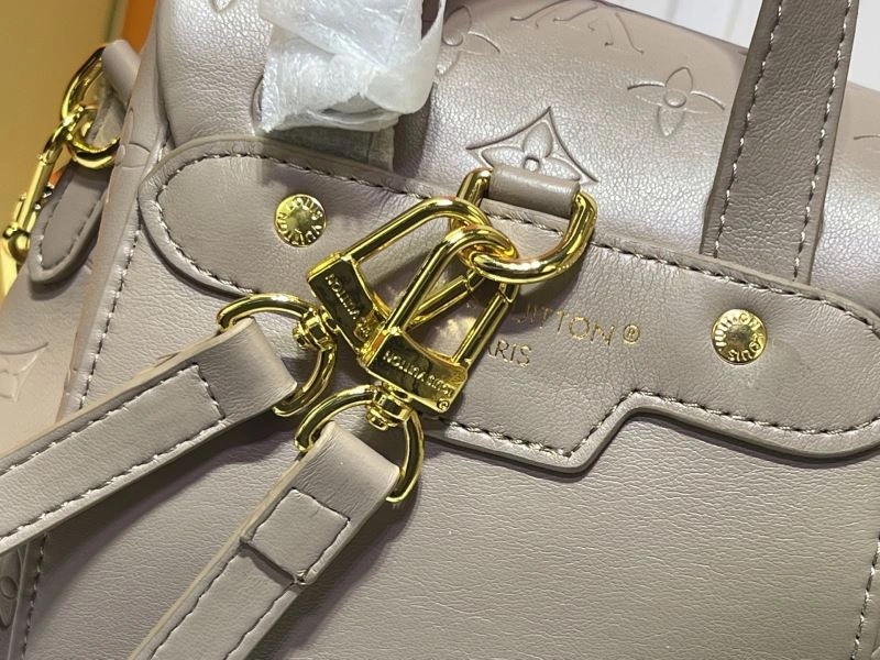 Economical Louis Vuitton Backpacks