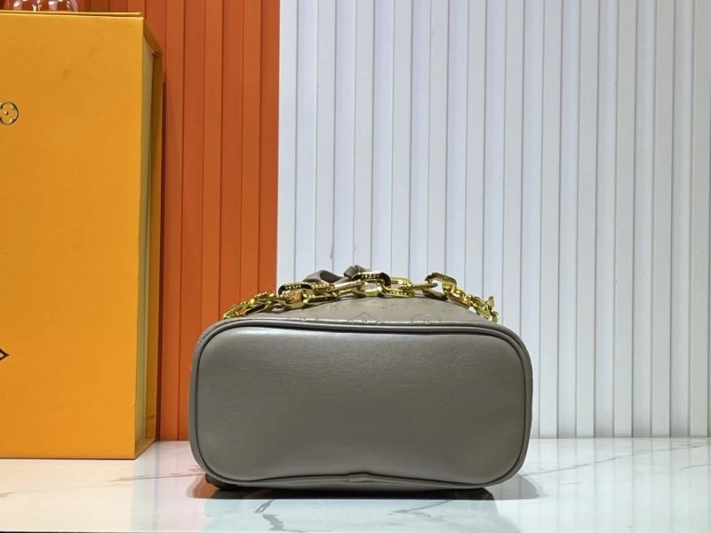Economical Louis Vuitton Backpacks