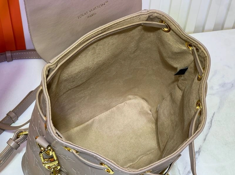 Economical Louis Vuitton Backpacks