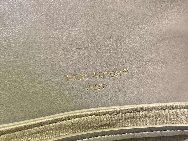 Economical Louis Vuitton Backpacks