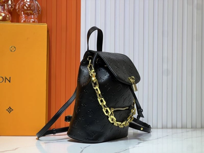 Cut-rate Louis Vuitton Backpacks