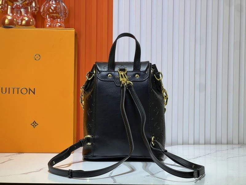 Cut-rate Louis Vuitton Backpacks