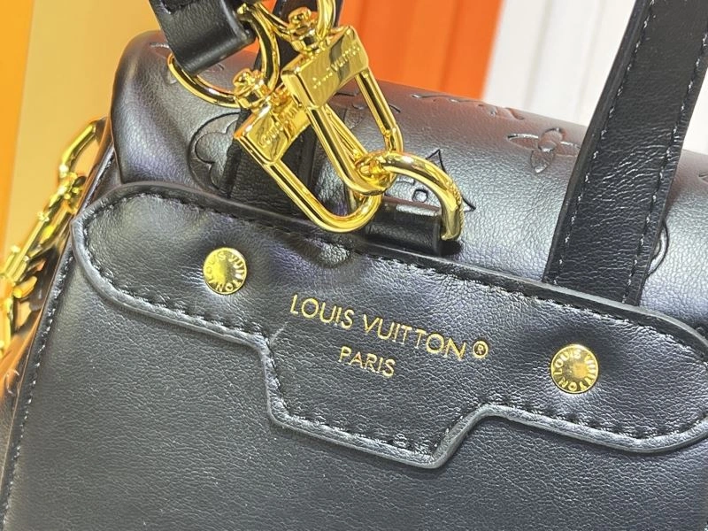 Cut-rate Louis Vuitton Backpacks