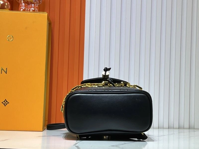 Cut-rate Louis Vuitton Backpacks