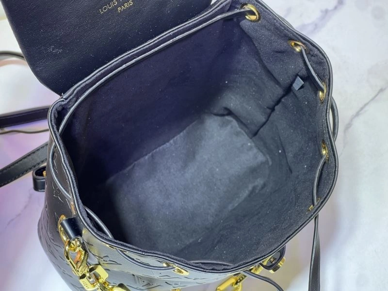 Cut-rate Louis Vuitton Backpacks