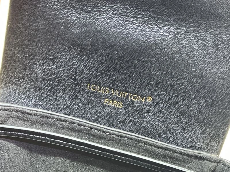 Cut-rate Louis Vuitton Backpacks