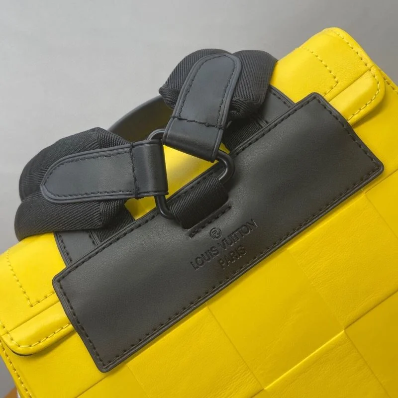Value-priced Louis Vuitton Backpacks