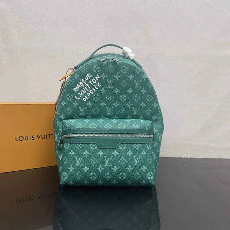 Louis Vuitton Backpacks
