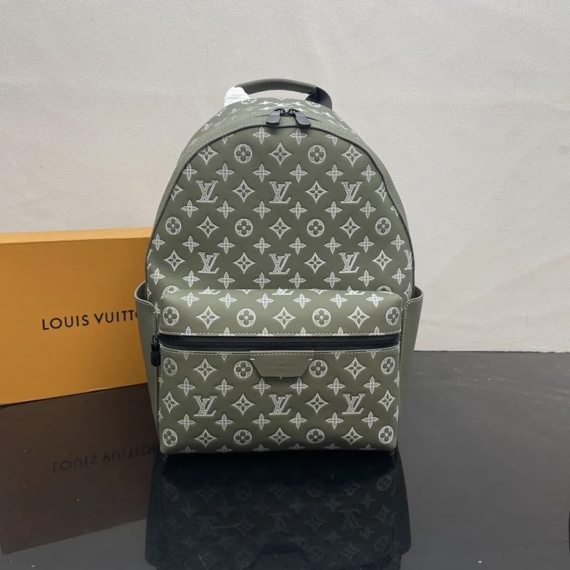Louis Vuitton Backpacks