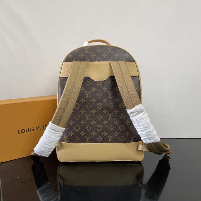 Inexpensive Louis Vuitton Backpacks
