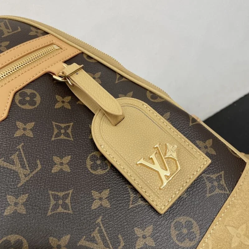 Inexpensive Louis Vuitton Backpacks