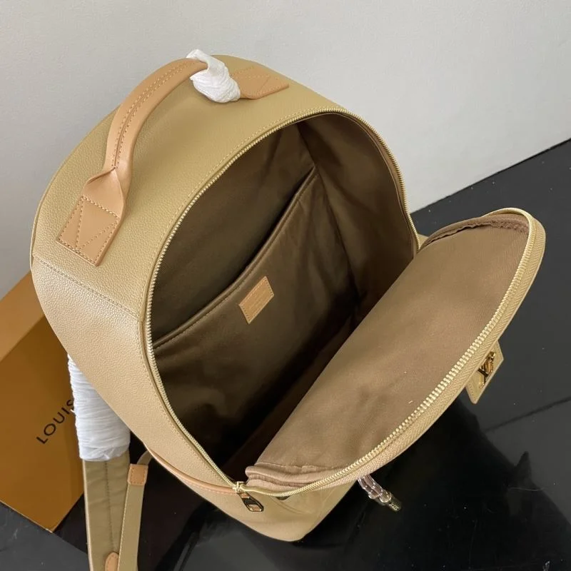 Inexpensive Louis Vuitton Backpacks