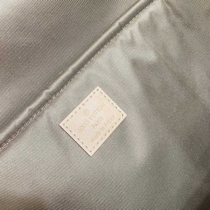 Inexpensive Louis Vuitton Backpacks