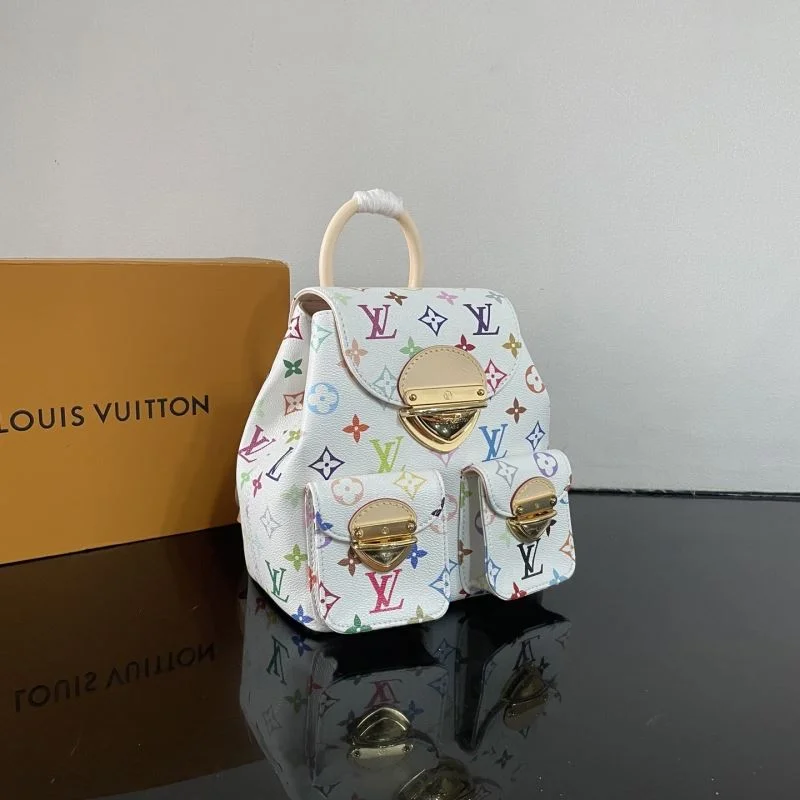 Low-cost Louis Vuitton Backpacks
