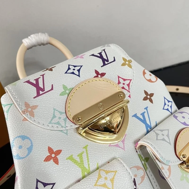 Low-cost Louis Vuitton Backpacks