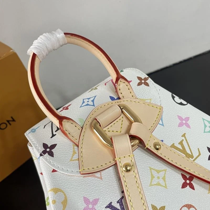 Low-cost Louis Vuitton Backpacks
