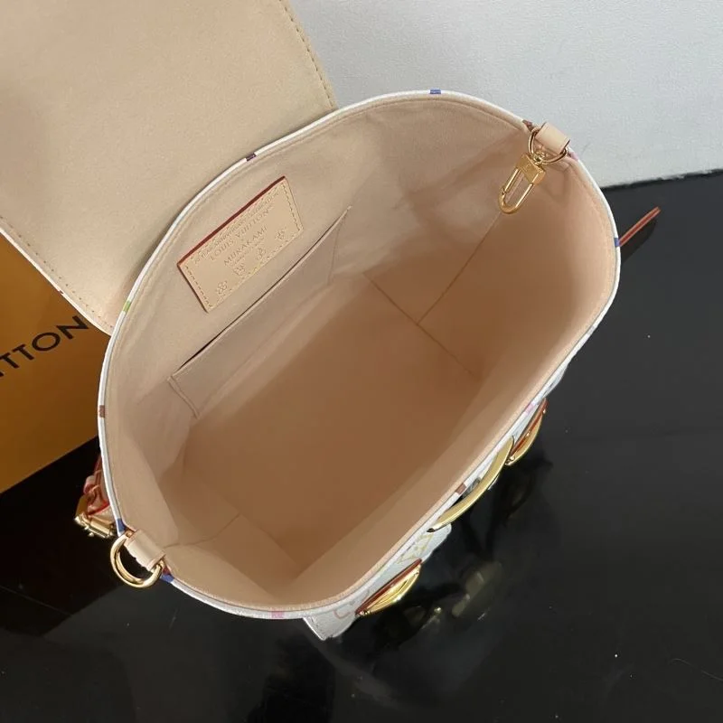 Low-cost Louis Vuitton Backpacks