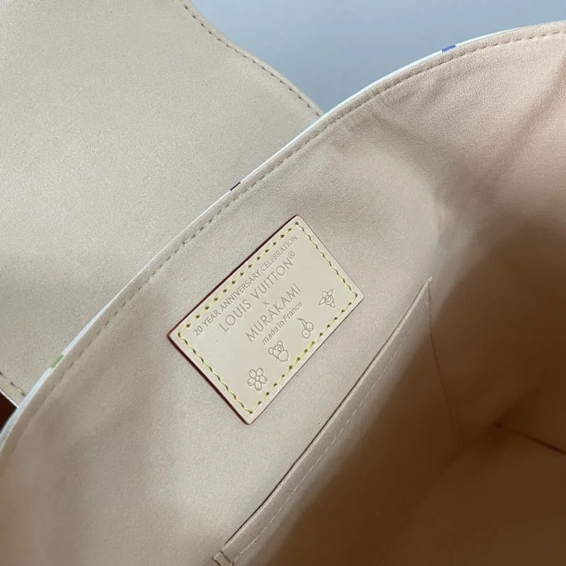 Low-cost Louis Vuitton Backpacks