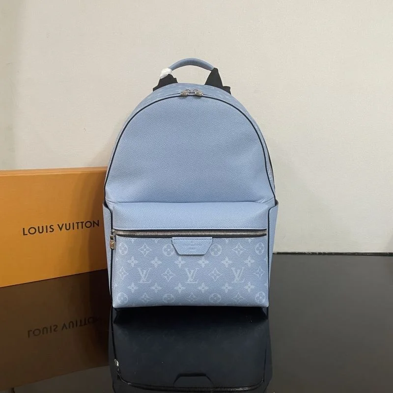 Louis Vuitton Backpacks