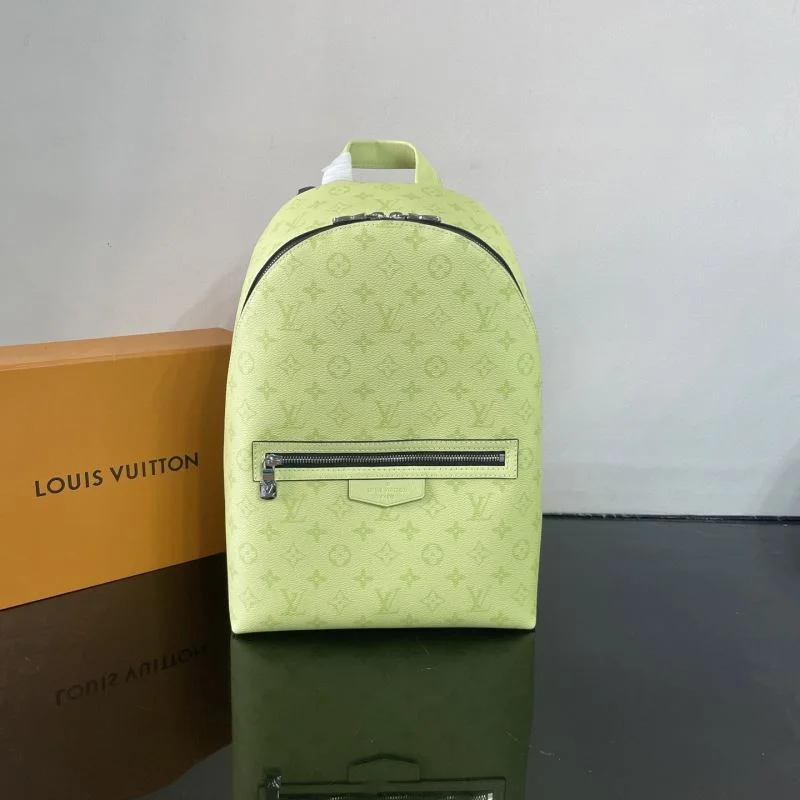 Louis Vuitton Backpacks