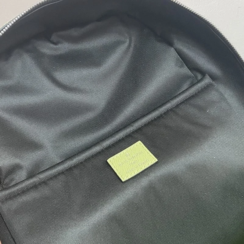 Exact replica Louis Vuitton Backpacks